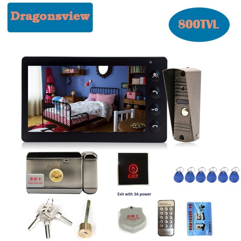 Wireless Intercom Phones For Homes, Offices and Hotels